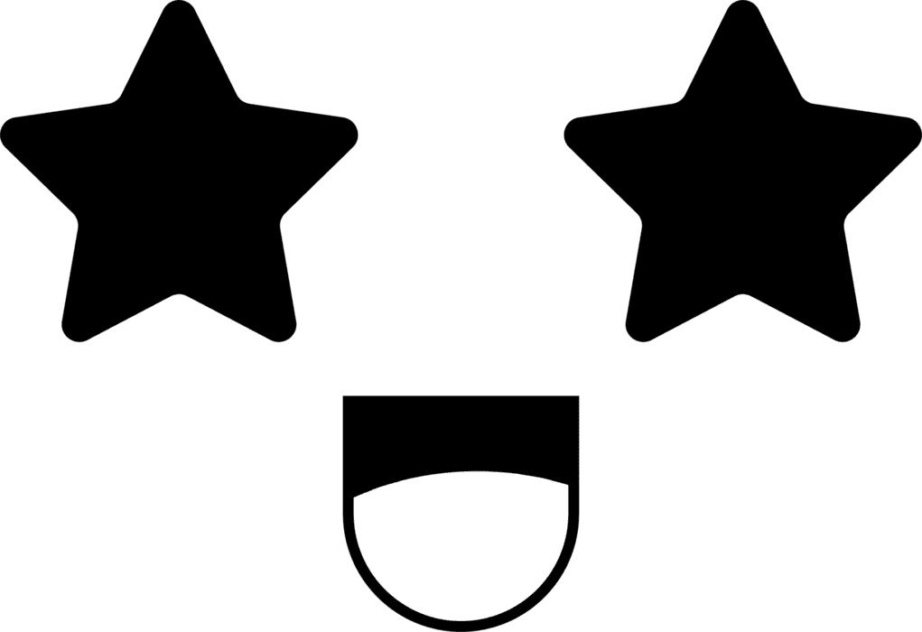 Half Circle Shape Pngs For Free Download