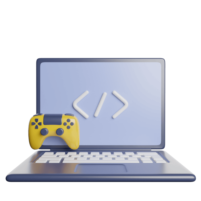 Programación PNG para descargar gratis