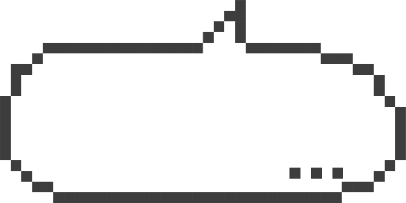 Game Over Png PNGs for Free Download Game Over Png PNGs for Free Download