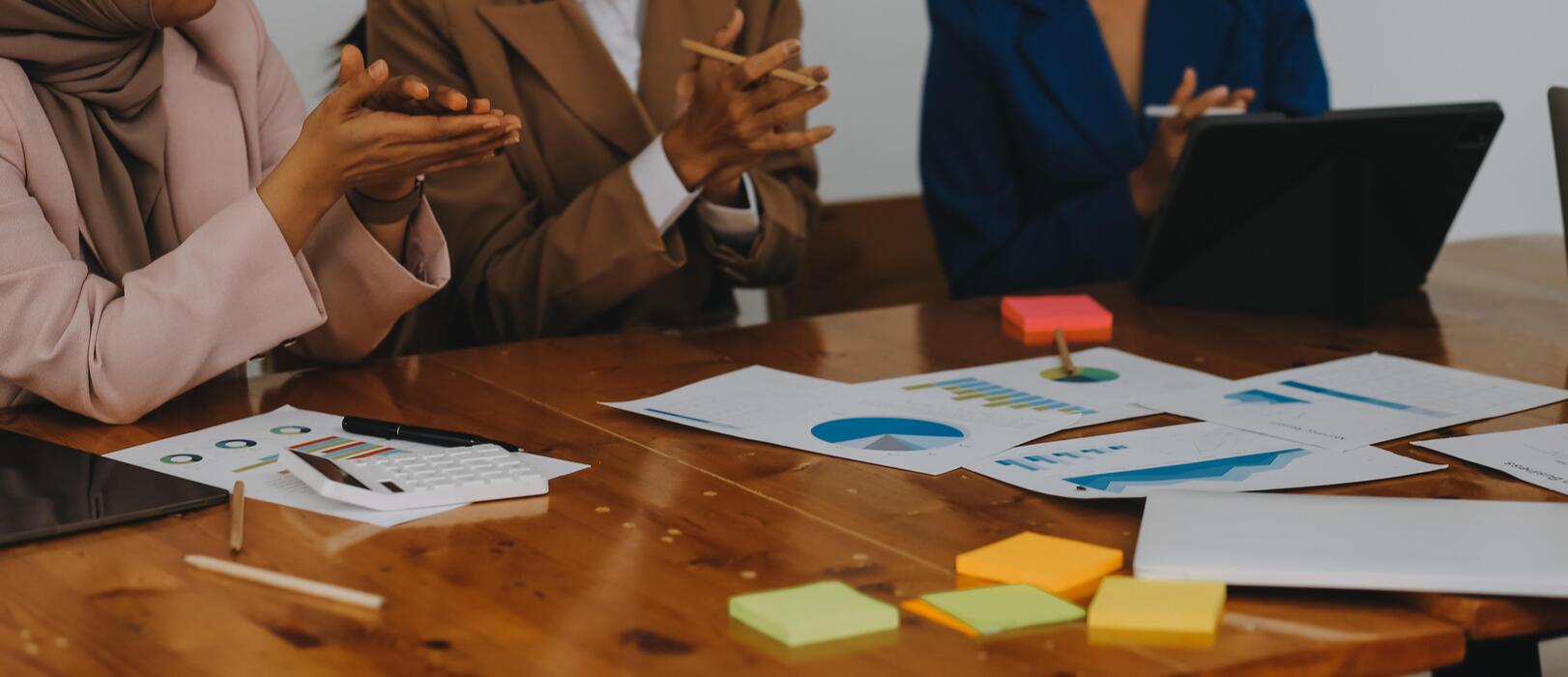 Balanced Scorecard Stock Photos, Images and Backgrounds for Free Download