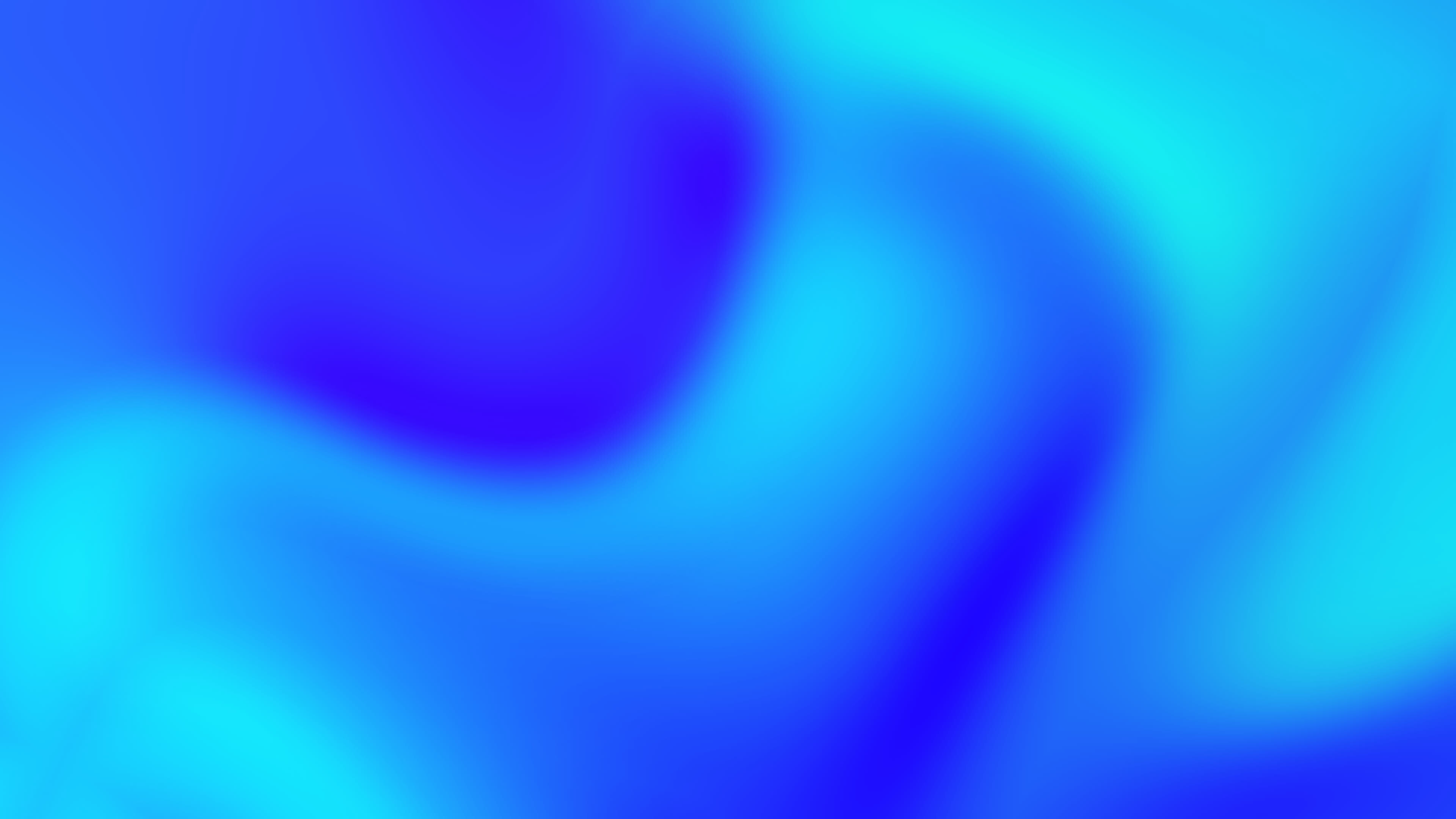 Multicolored motion gradient background animation. Seamless loopable ...