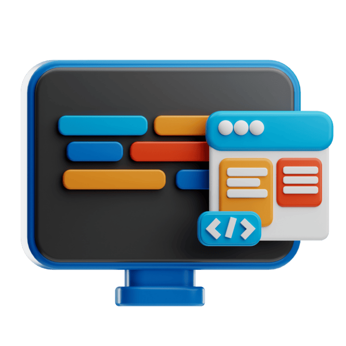 Java PNGs for Free Download