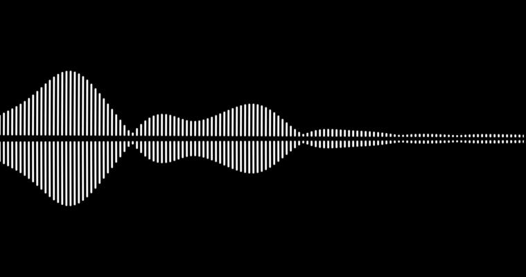 Wave Animation Stock Video Footage for Free Download