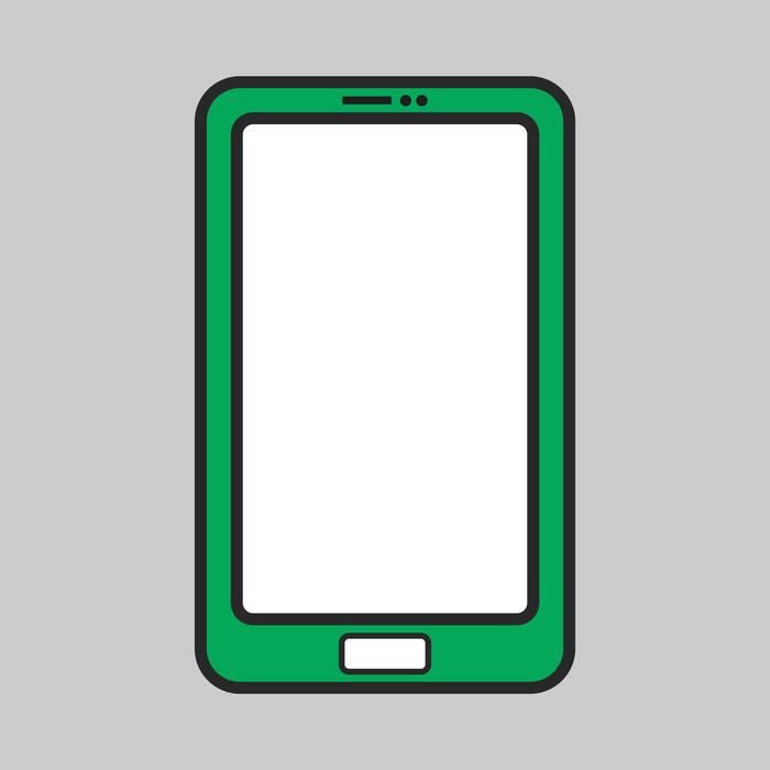 Android Phone Vector Art, Icons, and Graphics for Free Download