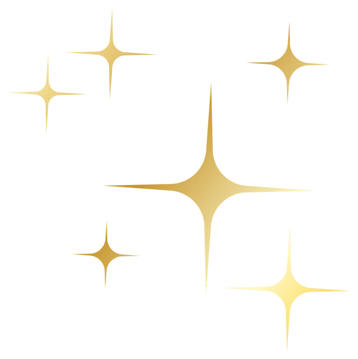 Transparent Sparkles PNGs for Free Download