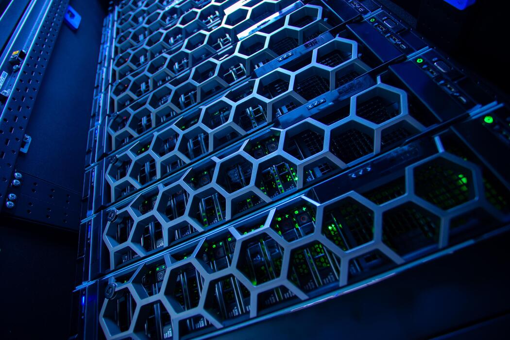 Mainframe Computer System Stock Photos, Images and Backgrounds for Free ...