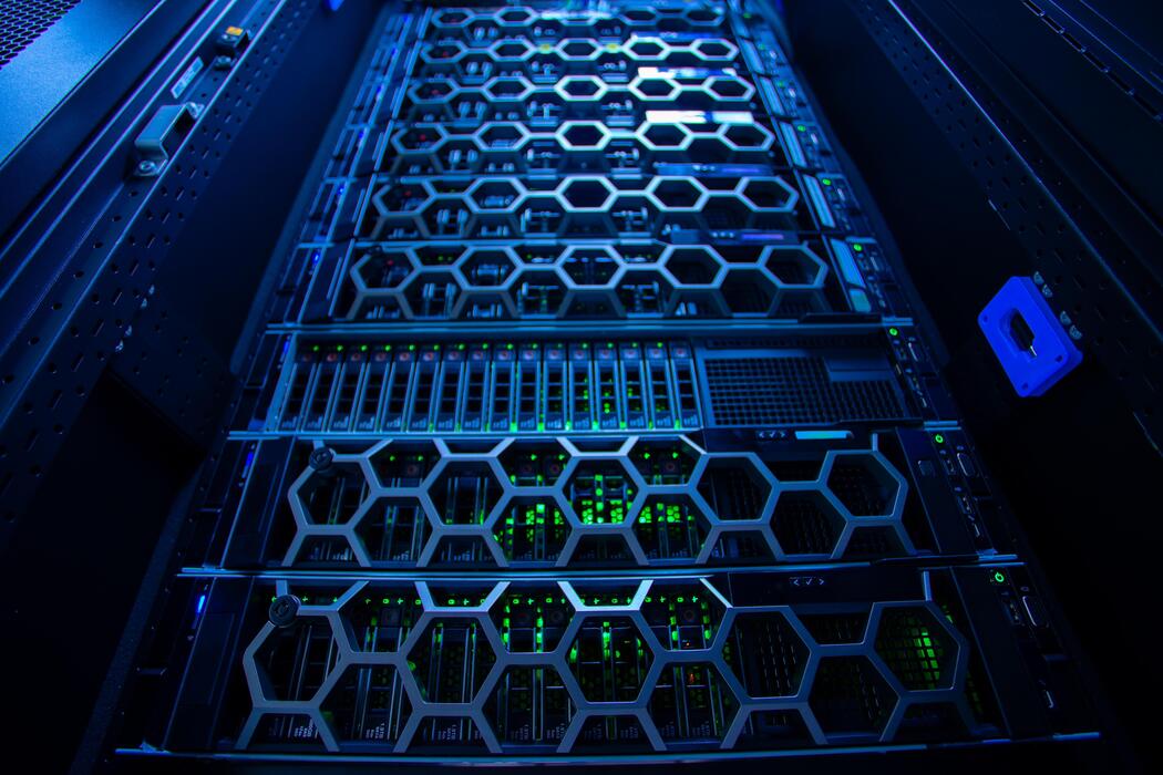 Supercomputer Stock Photos, Images and Backgrounds for Free Download