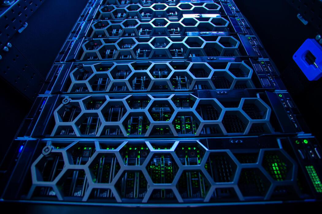 Supercomputer Stock Photos, Images and Backgrounds for Free Download