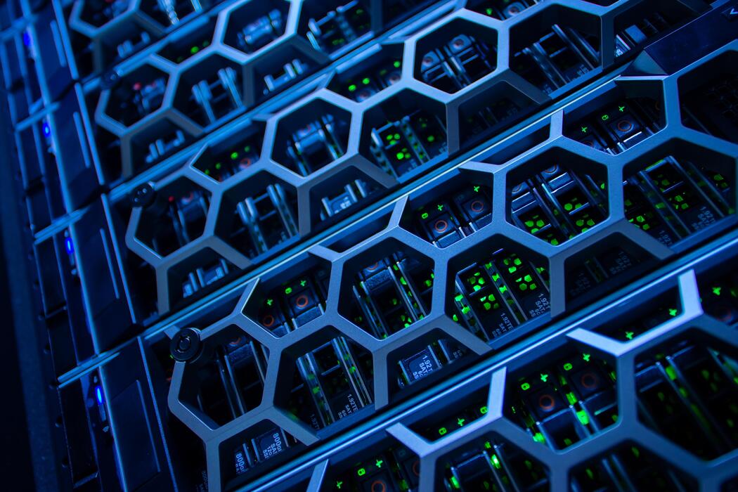 Mainframe Computer System Stock Photos, Images and Backgrounds for Free ...