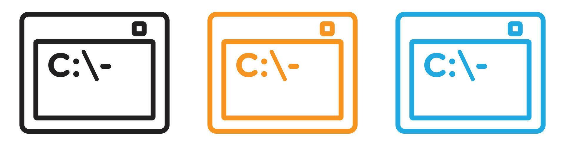 Copy Paste Command Vector Art, Icons, and Graphics for Free Download