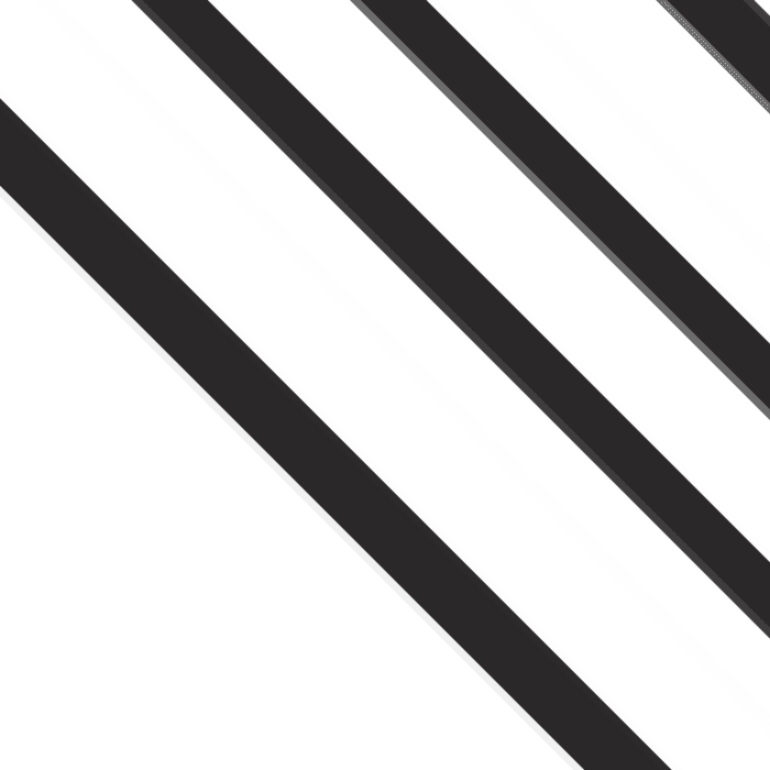 Lines Background PNGs for Free Download