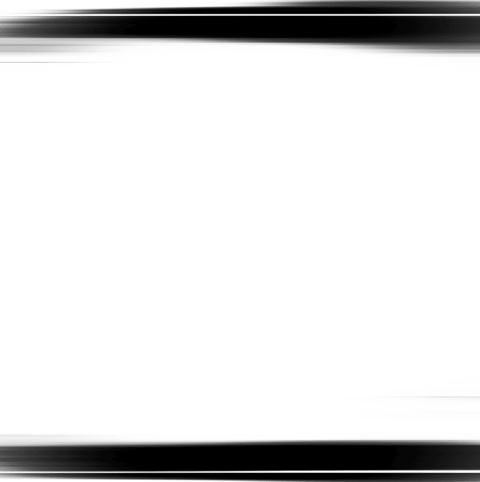 Transparent Overlay PNGs for Free Download