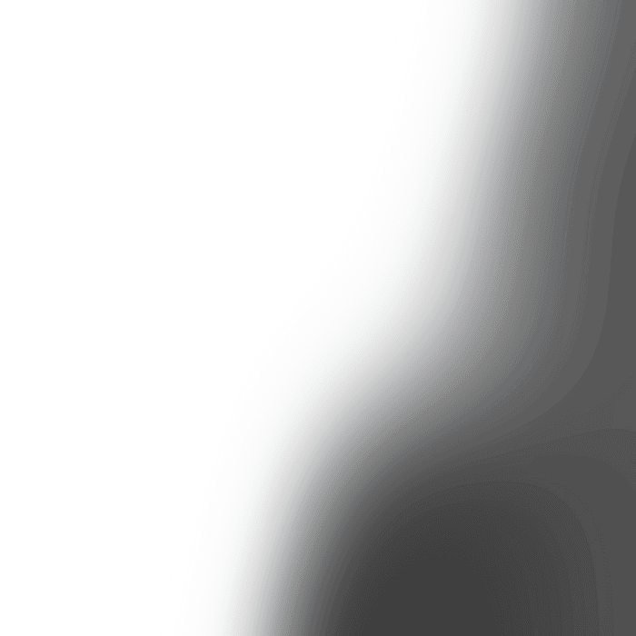 Blur Overlay PNGs for Free Download