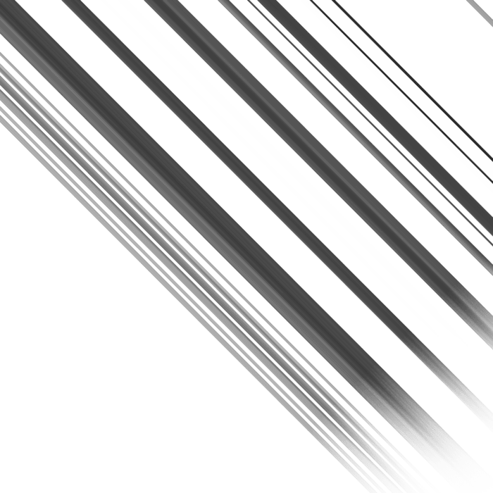 Black And White Lines PNGs for Free Download