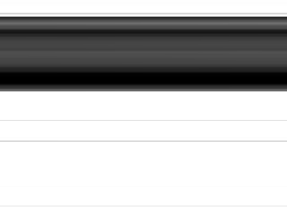 Horizontal Line Pattern Pngs For Free Download
