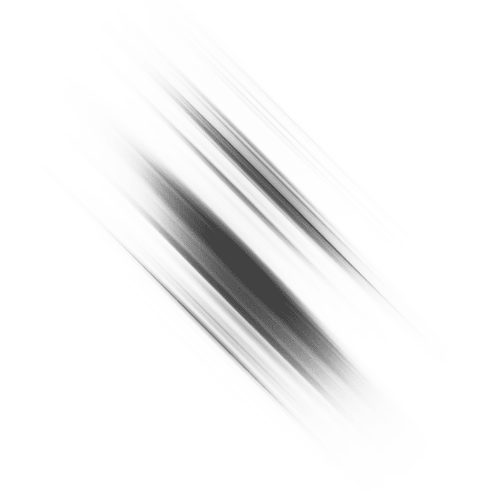 Blur Effect PNGs for Free Download