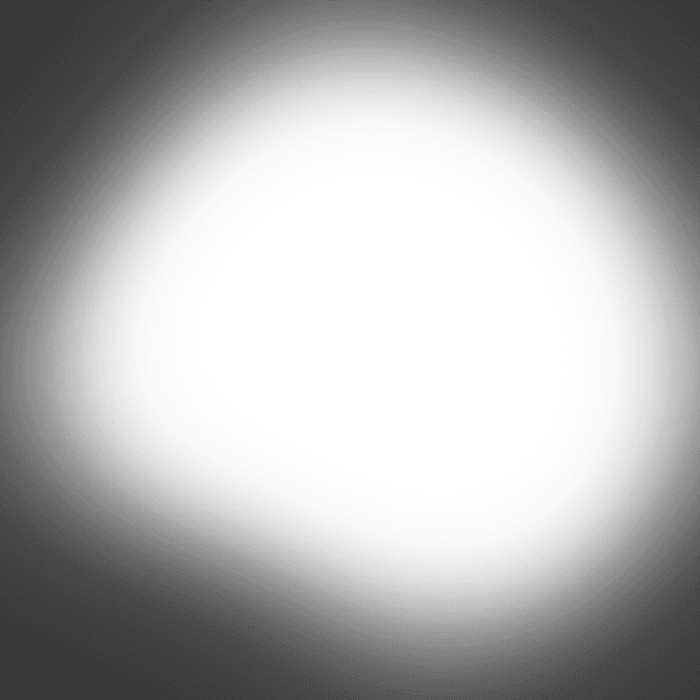 Page 4 | White Overlay PNGs for Free Download