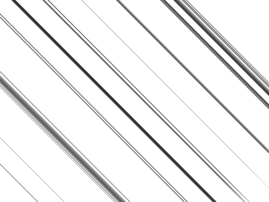 Diagonal Lines PNGs for Free Download Diagonal Lines PNGs for Free Download