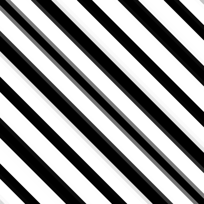 Diagonal Line Pattern PNGs for Free Download