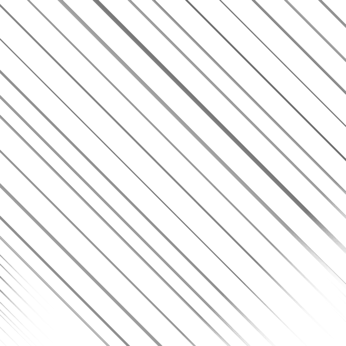 Diagonal Lines PNGs for Free Download