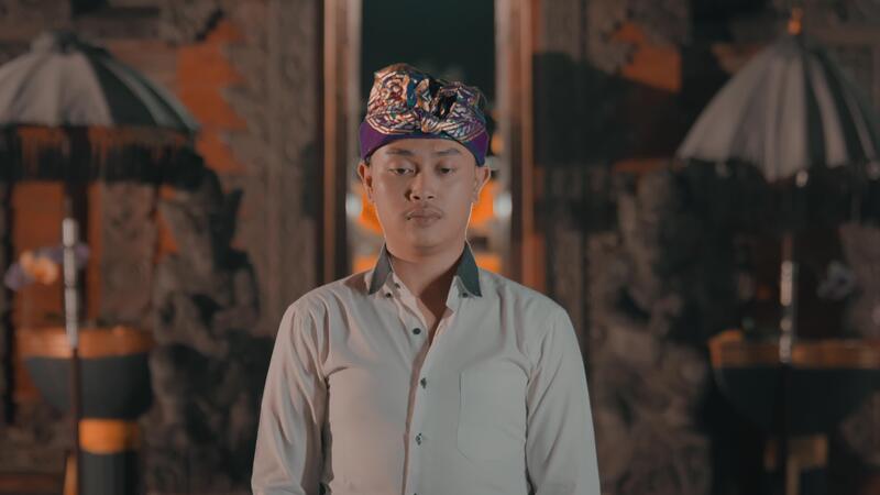 Page 2 | Film Bokep Full Stock Video Footage for Free Download