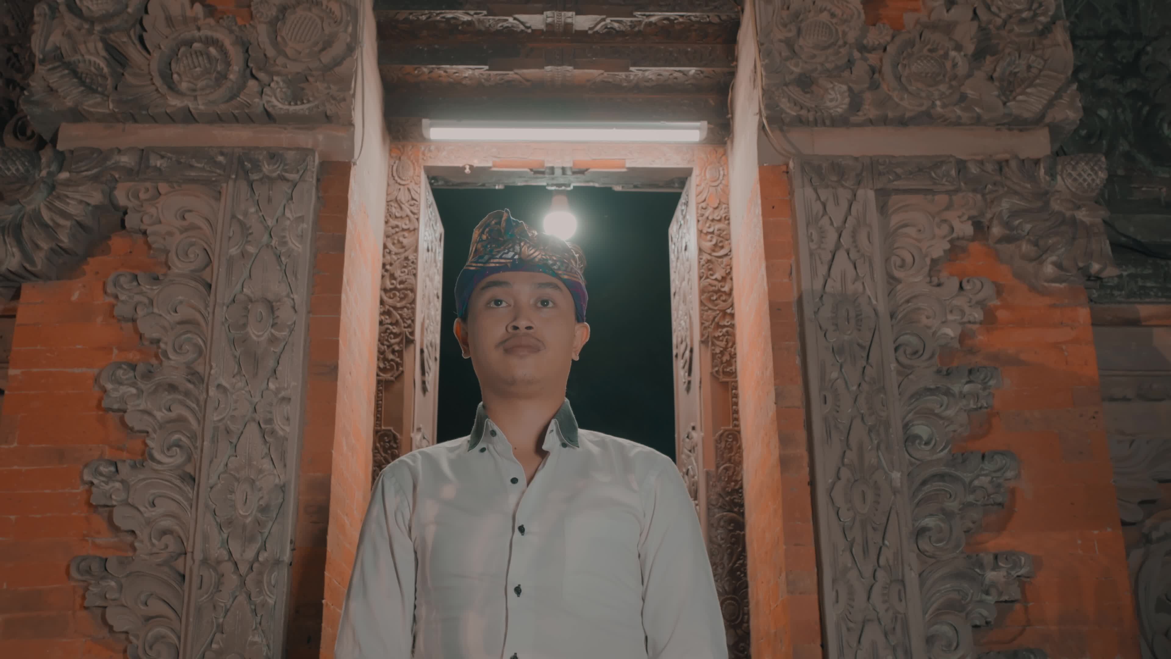 Video Bokep Abg Indo Stock Video Footage for Free Download