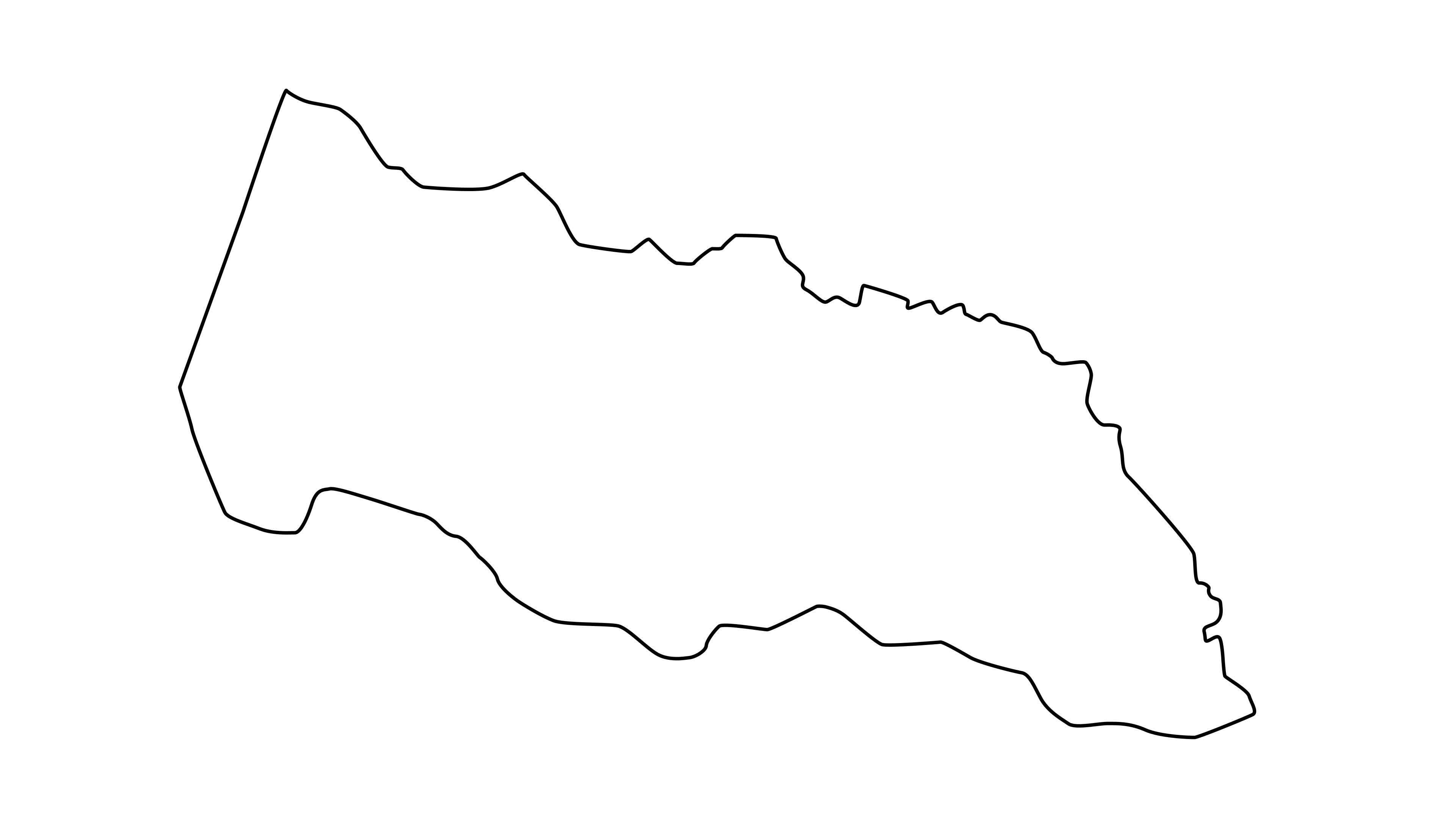 outline sketch map of Portland Parish in jamaica 48061338 Stock Video ... outline sketch map of Portland Parish in jamaica 48061338 Stock Video ...