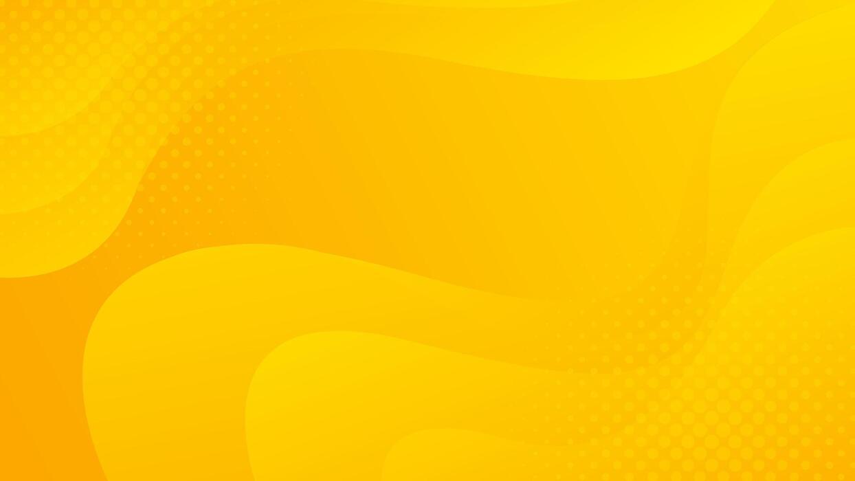 Yellow Texture Background Vector Art, Icons, and Graphics for Free Download