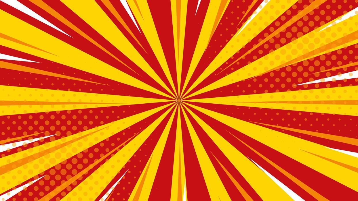 Comic Starburst Vector Art, Icons, and Graphics for Free Download