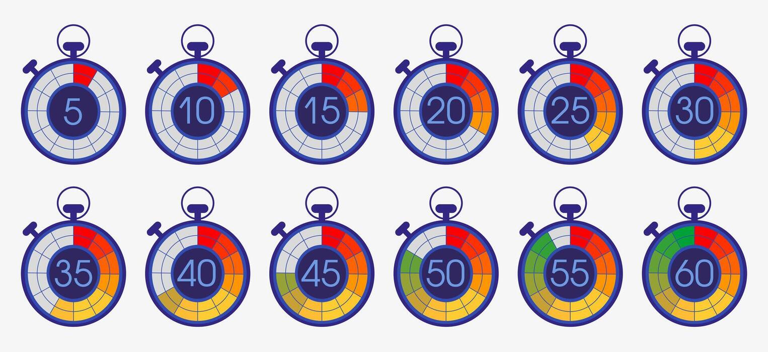 Page 5 Countdown Timer Vector Art Icons And Graphics For Free Download