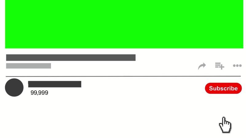 Page 2 | Web Scrolling Stock Video Footage for Free Download