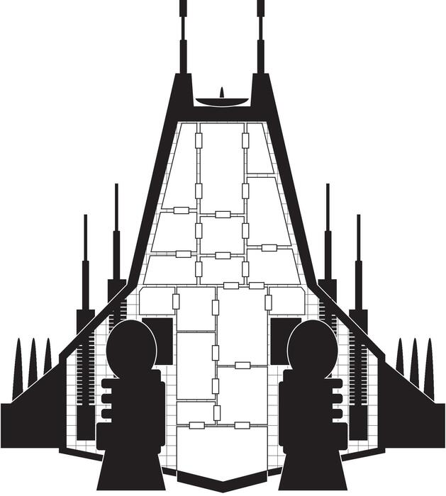 Star Wars Ship Vector Art, Icons, and Graphics for Free Download