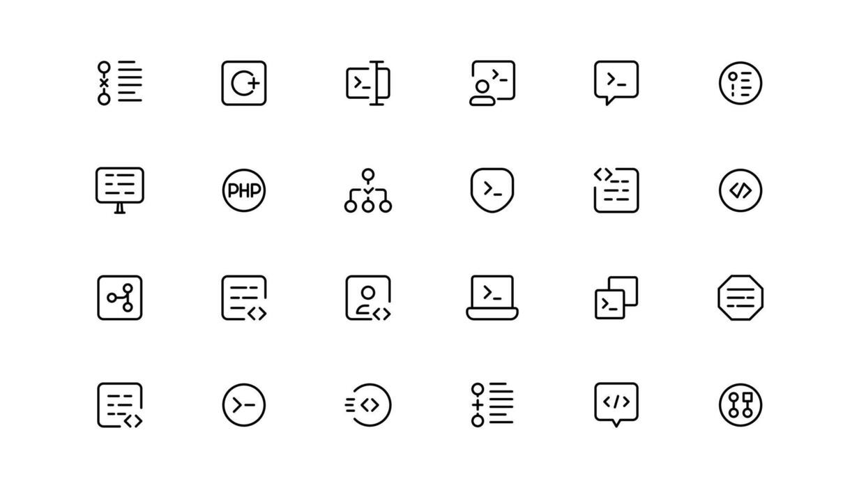 Page 4 | Api Vector Art, Icons, and Graphics for Free Download