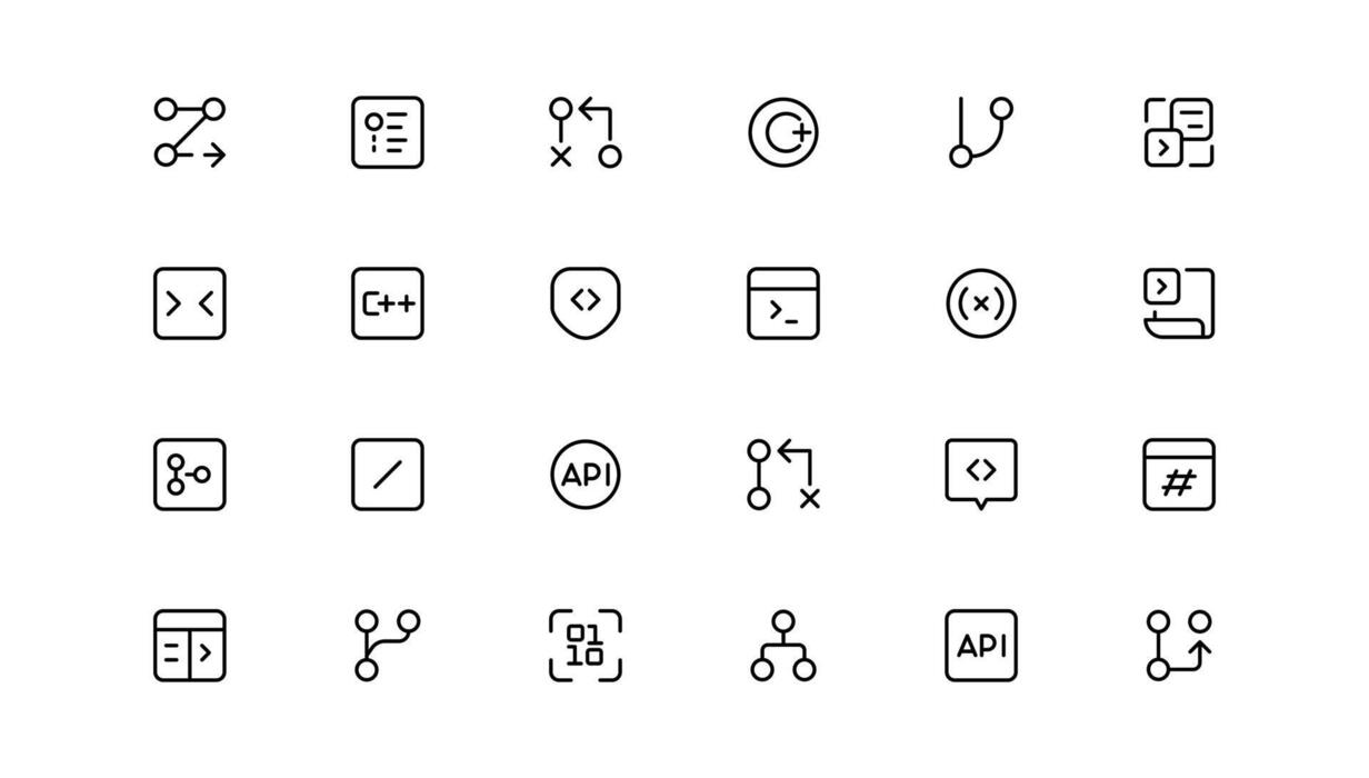 Page 4 | Api Vector Art, Icons, and Graphics for Free Download