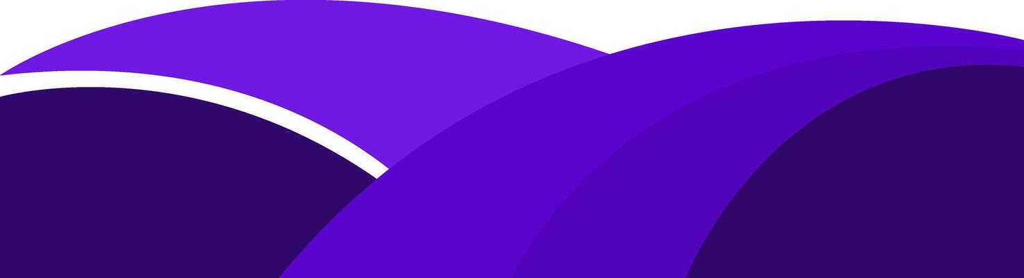 Header Footer Vector Art, Icons, and Graphics for Free Download Header Footer Vector Art, Icons, and Graphics for Free Download