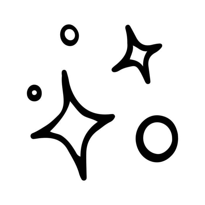 Page 4 | Blink Star Vector Art, Icons, and Graphics for Free Download