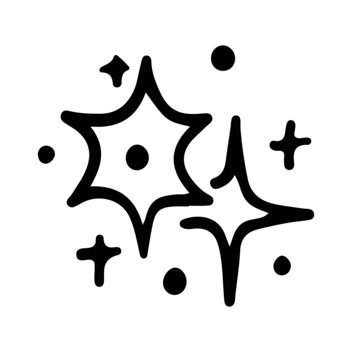 Page 4 | Blink Star Vector Art, Icons, and Graphics for Free Download