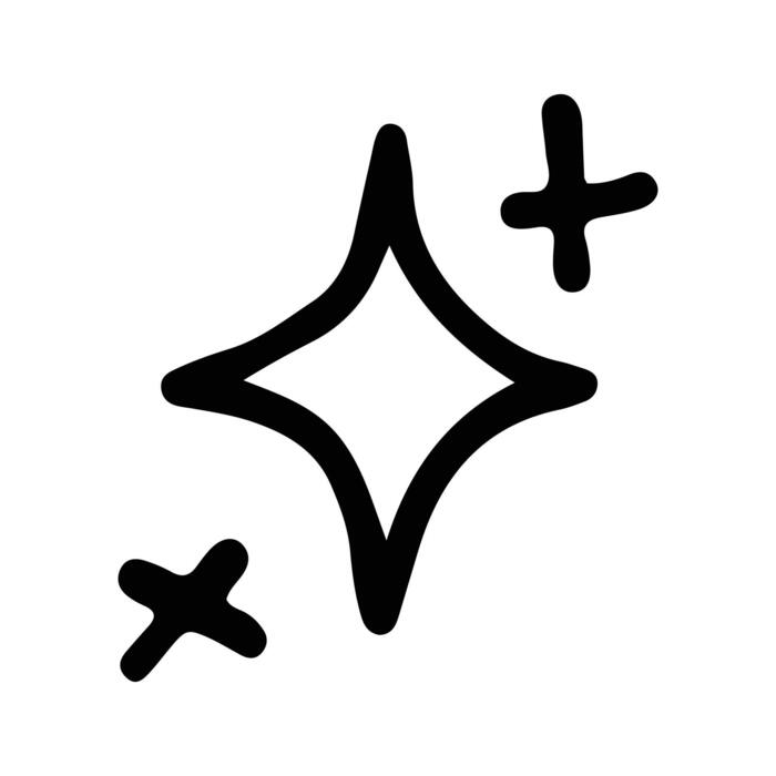 Page 4 | Blink Star Vector Art, Icons, and Graphics for Free Download