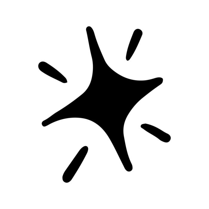 Page 4 | Blink Star Vector Art, Icons, and Graphics for Free Download