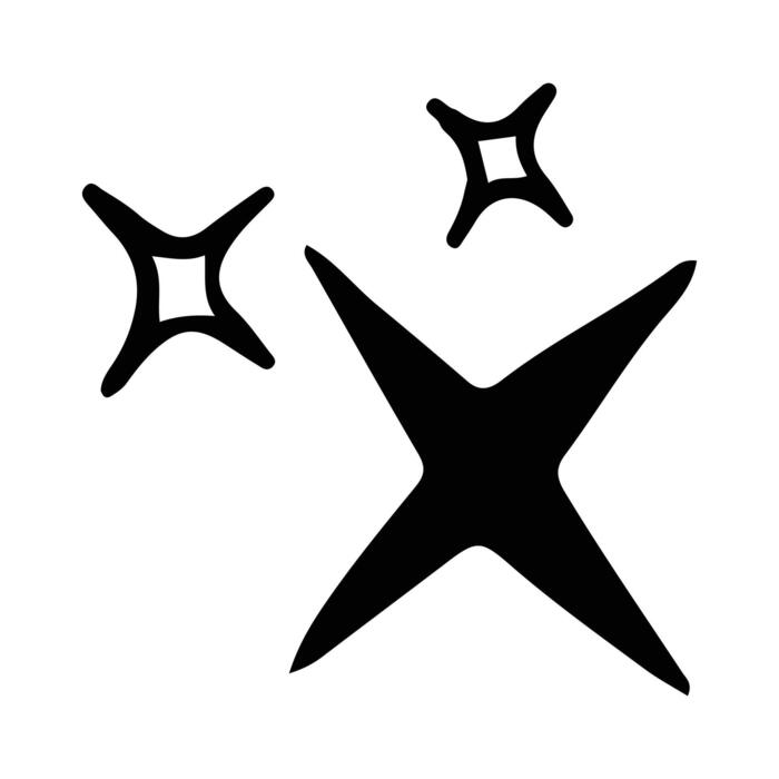 Page 4 | Blink Star Vector Art, Icons, and Graphics for Free Download