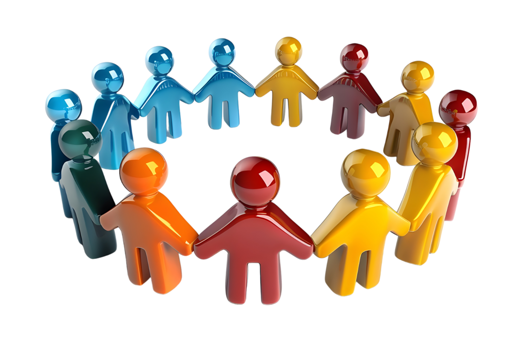 Community PNGs for Free Download