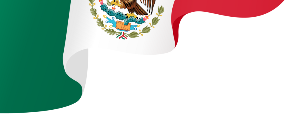 File Mapa Mexico Con Bandera Png Wikimedia Commons - Otosection File Mapa Mexico Con Bandera Png Wikimedia Commons - Otosection