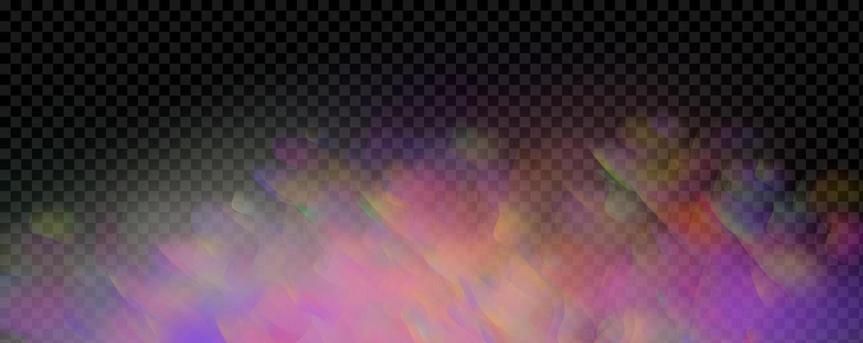 Transparent Texture Vector Art, Icons, and Graphics for Free Download