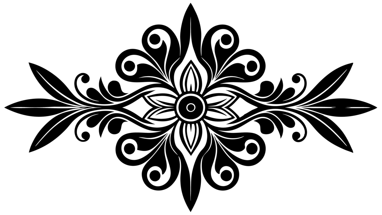 PNGs for Free Download