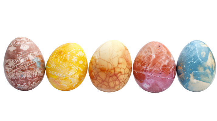 Dinosaur Eggs Pngs For Free Download