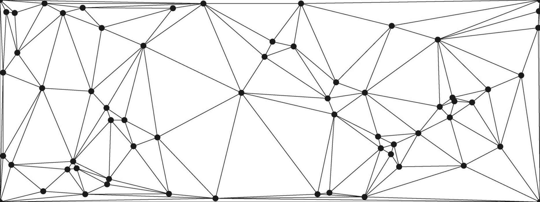 Computational Vector Art, Icons, and Graphics for Free Download