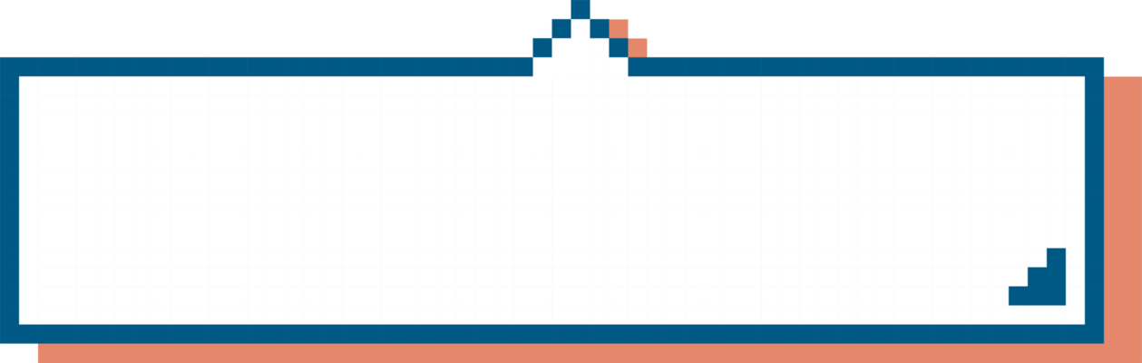 Page 6 Text Box Pngs For Free Download