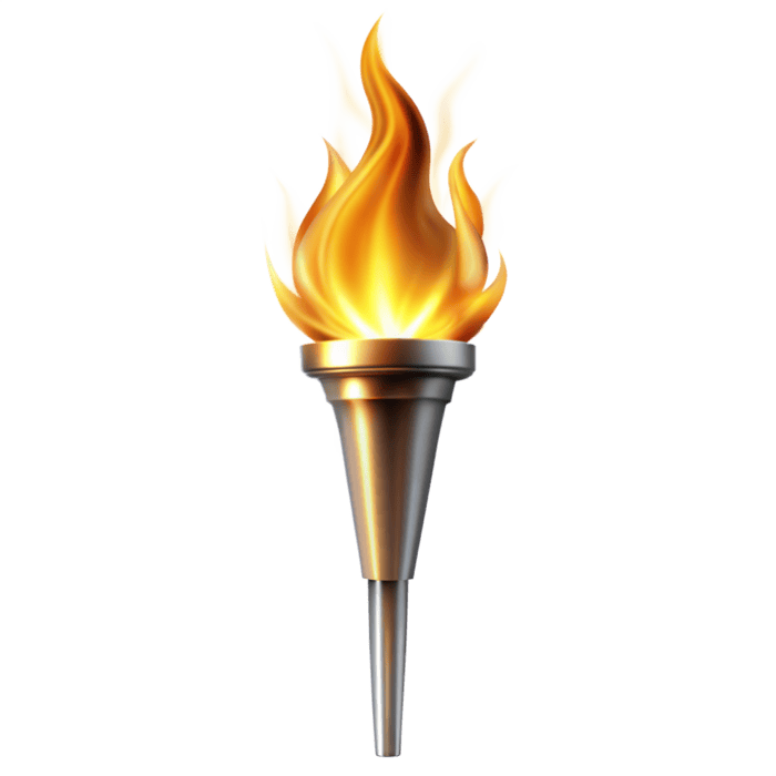 Torch Png PNGs for Free Download