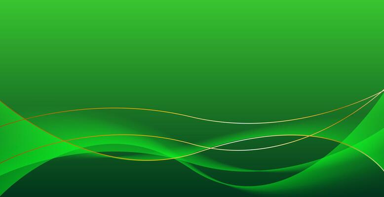 Page 3 | Abstract Wavy Lines Background Vector Art, Icons, and Graphics ... Page 3 | Abstract Wavy Lines Background Vector Art, Icons, and Graphics ...