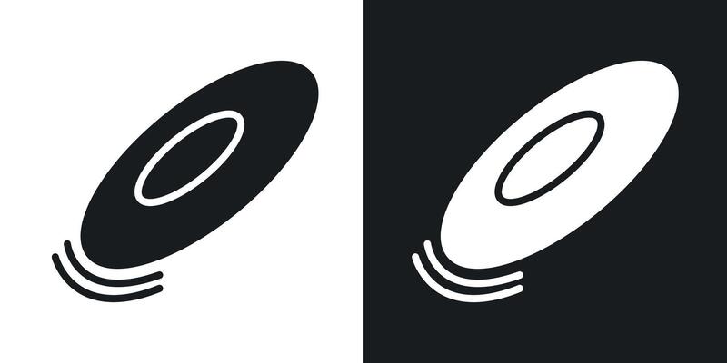 Spinning Record Vector Art, Icons, and Graphics for Free Download Spinning Record Vector Art, Icons, and Graphics for Free Download
